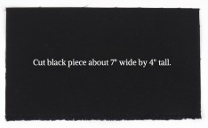 Police Box Wristlet Tutorial - Dog Under My Desk