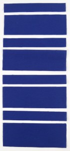 Police Box Wristlet Tutorial - Dog Under My Desk